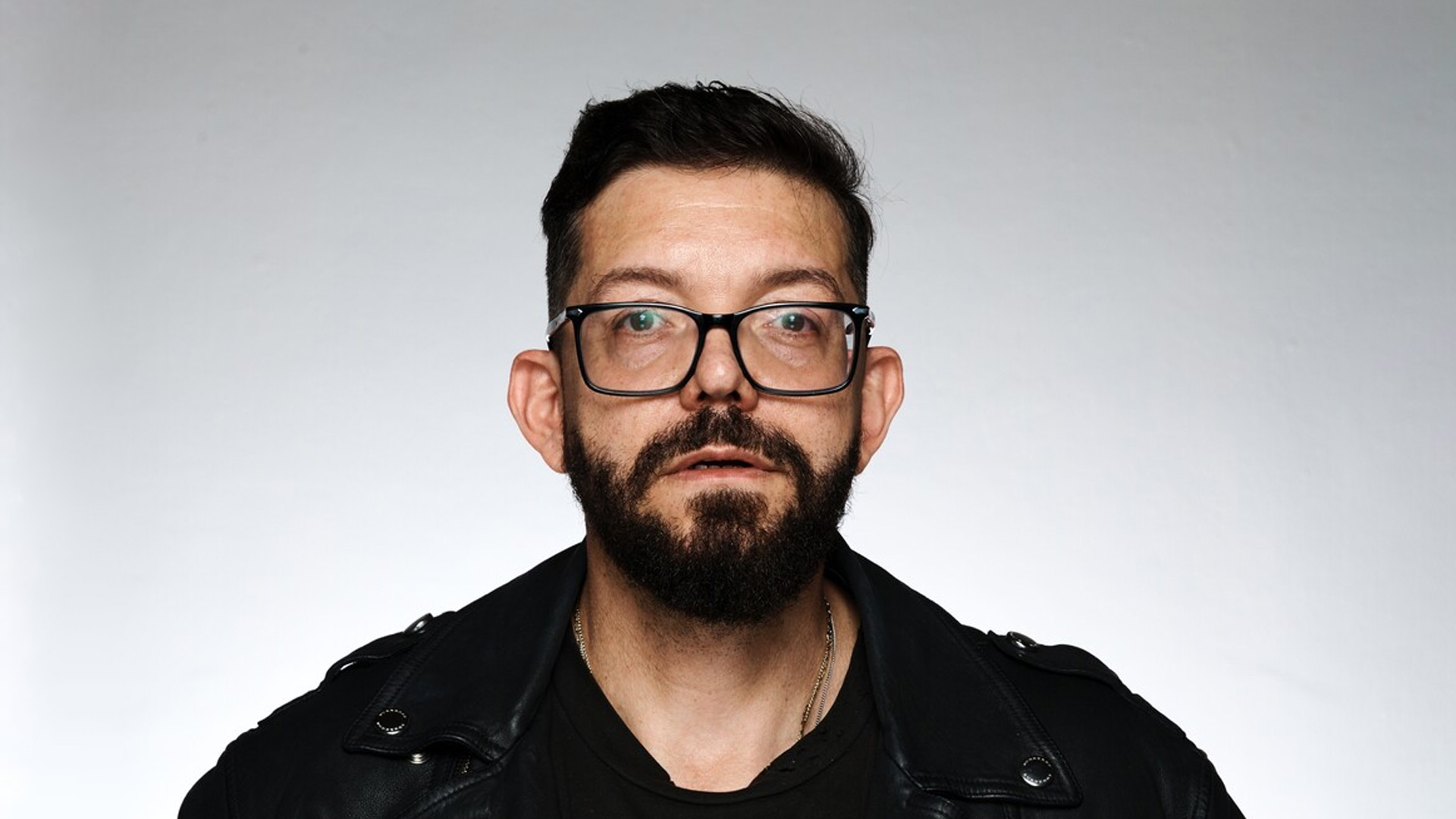 Roque Castro seleciona 10 faixas que representam a energia da noite de ...